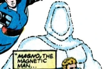 Kent Thurston | Rhaheem's Bizarre Wiki | Fandom