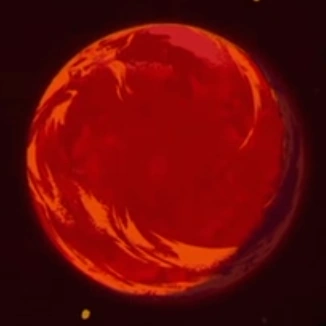 Khoros | Rhaheem's Bizarre Wiki | Fandom