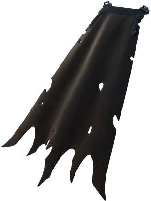 Zero Wing | Rhaheem's Bizarre Wiki | Fandom