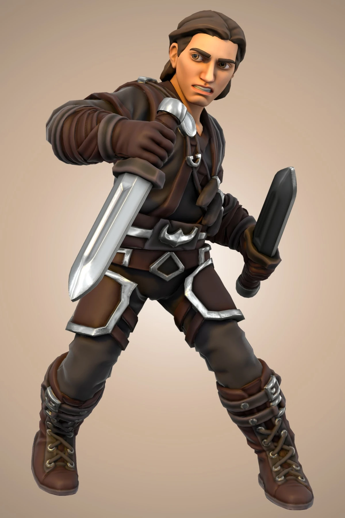 Variant humans | Rhaheem's Bizarre Wiki | Fandom