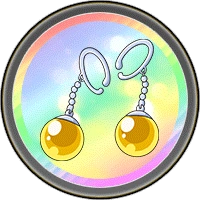 Potara | Rhaheem's Bizarre Wiki | Fandom