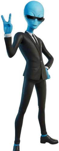 Human Bill's race | Rhaheem's Bizarre Wiki | Fandom