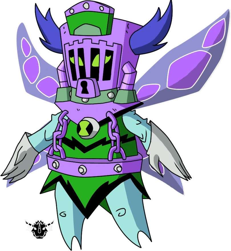 Toe Dust | Rhaheem's Bizarre Wiki | Fandom