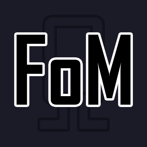 Xmega!: Fall of Mankind | Rhaheem's Bizarre Wiki | Fandom