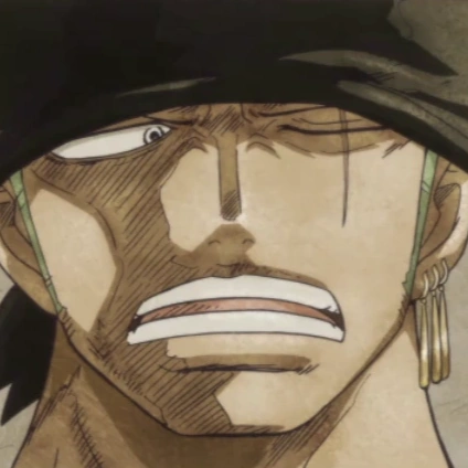 Swordsman | Rhaheem's Bizarre Wiki | Fandom