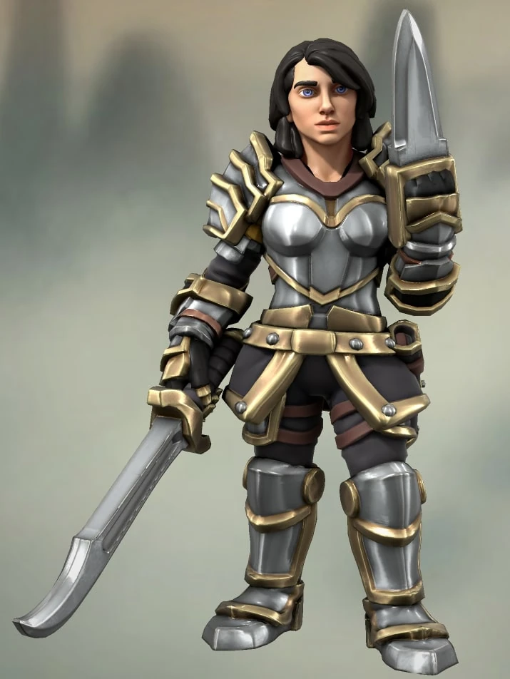 Raven Torring | Rhaheem's Bizarre Wiki | Fandom