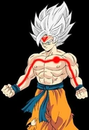 Omni-God | Rhaheem's Bizarre Wiki | Fandom