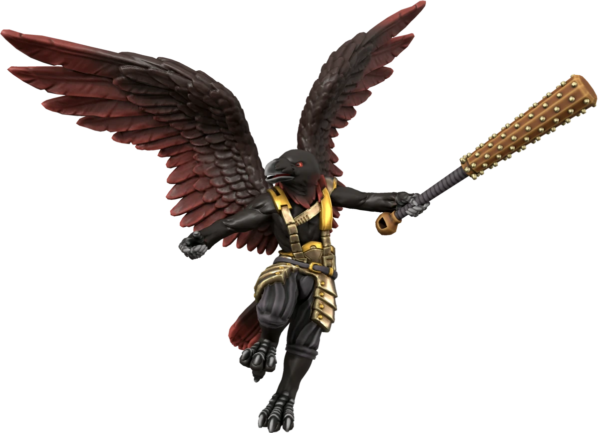 Zeed | Rhaheem's Bizarre Wiki | Fandom