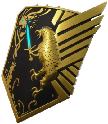 Griffin's Talon | Rhaheem's Bizarre Wiki | Fandom