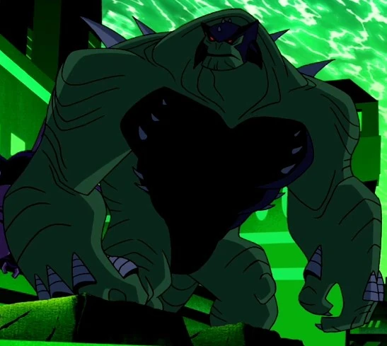 Saul | Rhaheem's Bizarre Wiki | Fandom