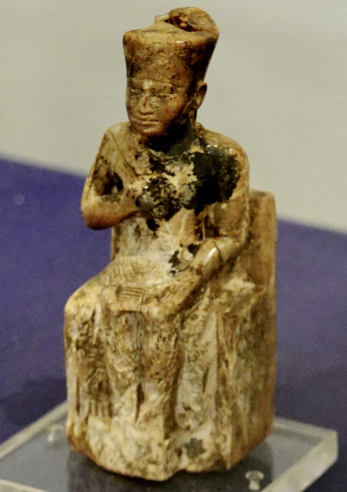 Khufu Rhaheems Bizarre Wiki Fandom
