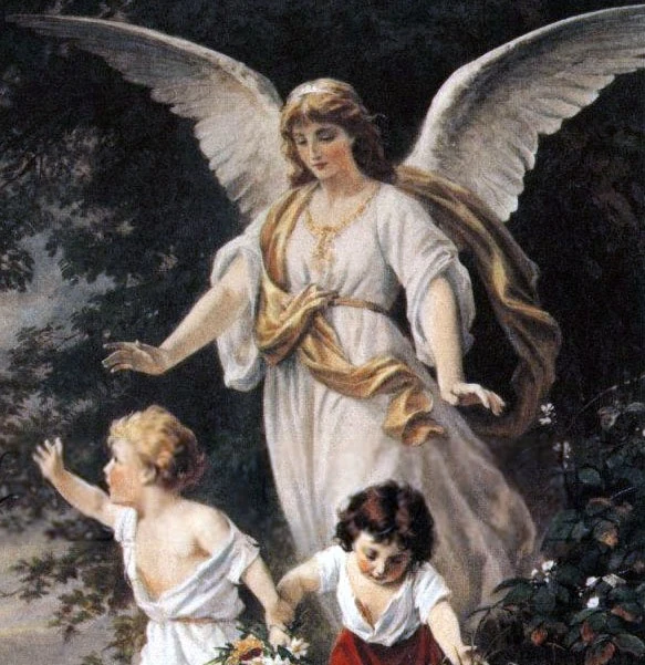 Thomas Halloway | Rhaheem's Bizarre Wiki | Fandom