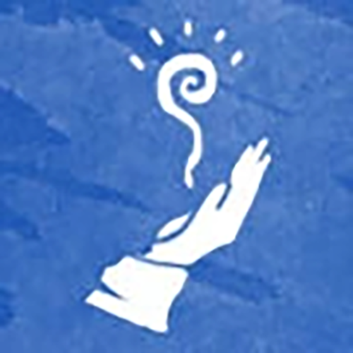 Wizard Rhaheems Bizarre Wiki Fandom