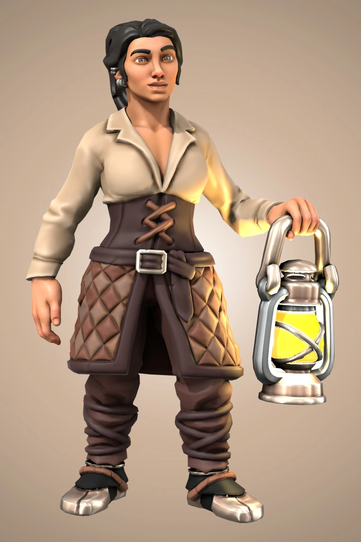 Astra | Rhaheem's Bizarre Wiki | Fandom