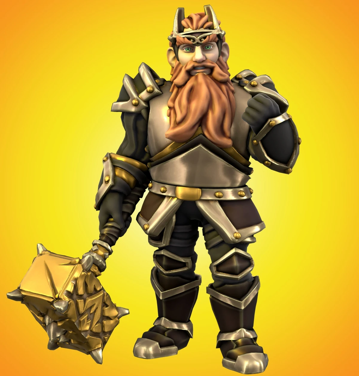 Crog | Rhaheem's Bizarre Wiki | Fandom