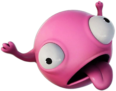 Bubbloon (disambiguation) | Rhaheem's Bizarre Wiki | Fandom