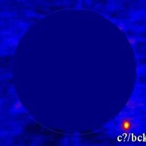 ROXs 42Bb | Rhaheem's Bizarre Wiki | Fandom