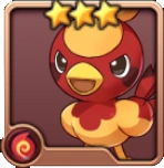 Zephyr | Monster Super League Wikia | Fandom