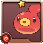 Slime | Monster Super League Wikia | Fandom