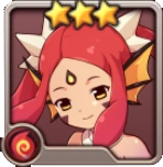 Nereid | Monster Super League Wikia | Fandom