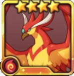 Stormbeak | Monster Super League Wikia | Fandom