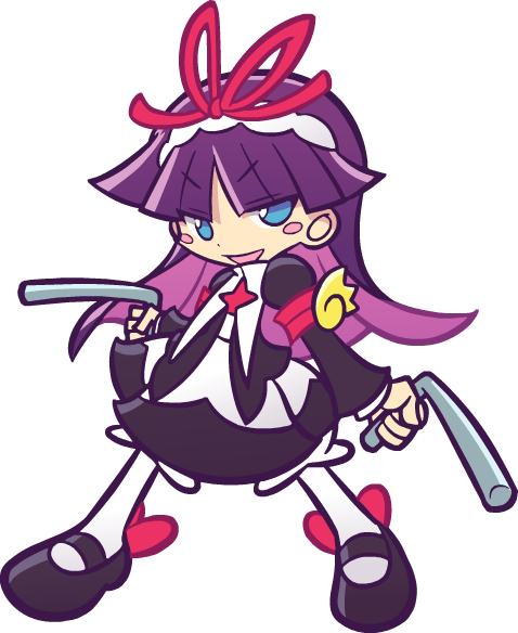 Feli | MSLU and JWU Wiki | Fandom