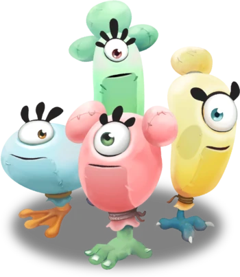 Wimmzies | MSM 3 Wiki | Fandom