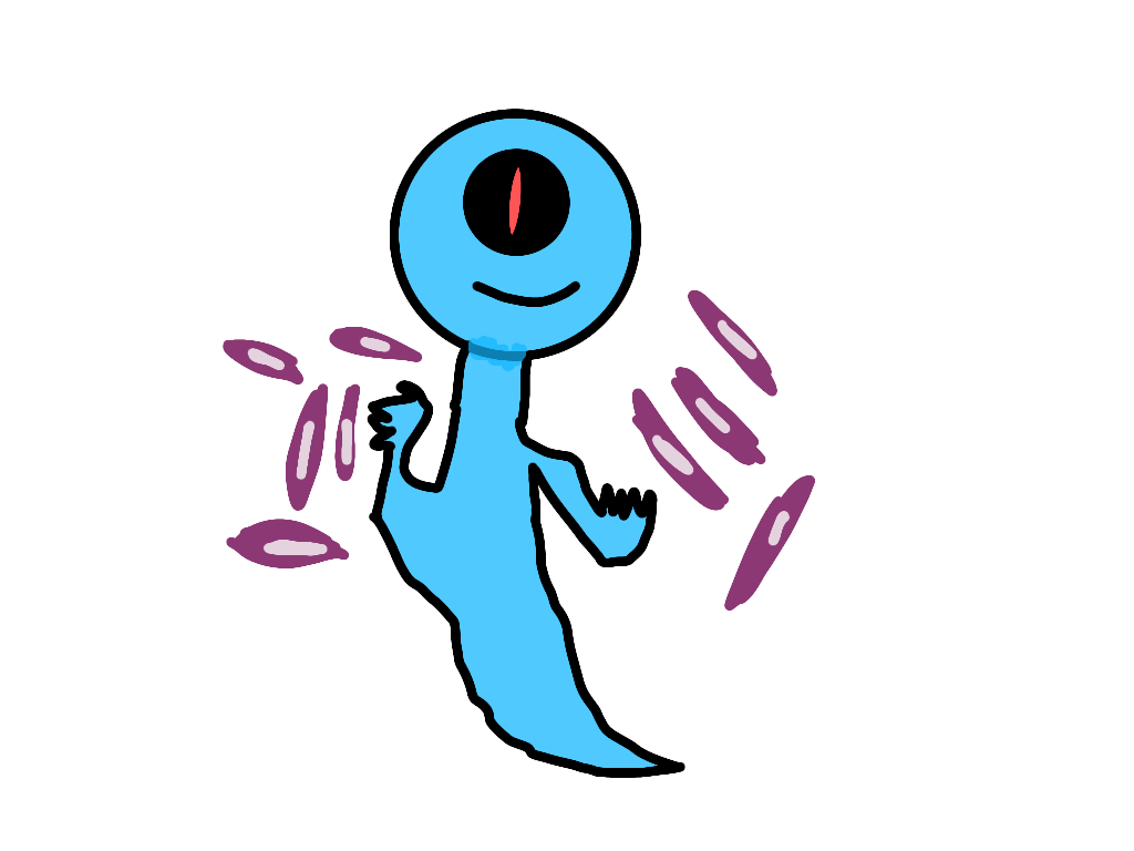 Retro Island | MSM 7: The Lands of The Big Black Wiki | Fandom