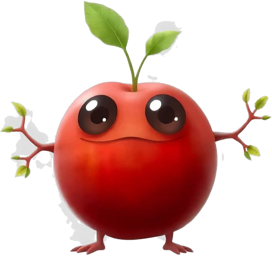 Apple Los News | MSM: Ai Slop Lands Wiki | Fandom