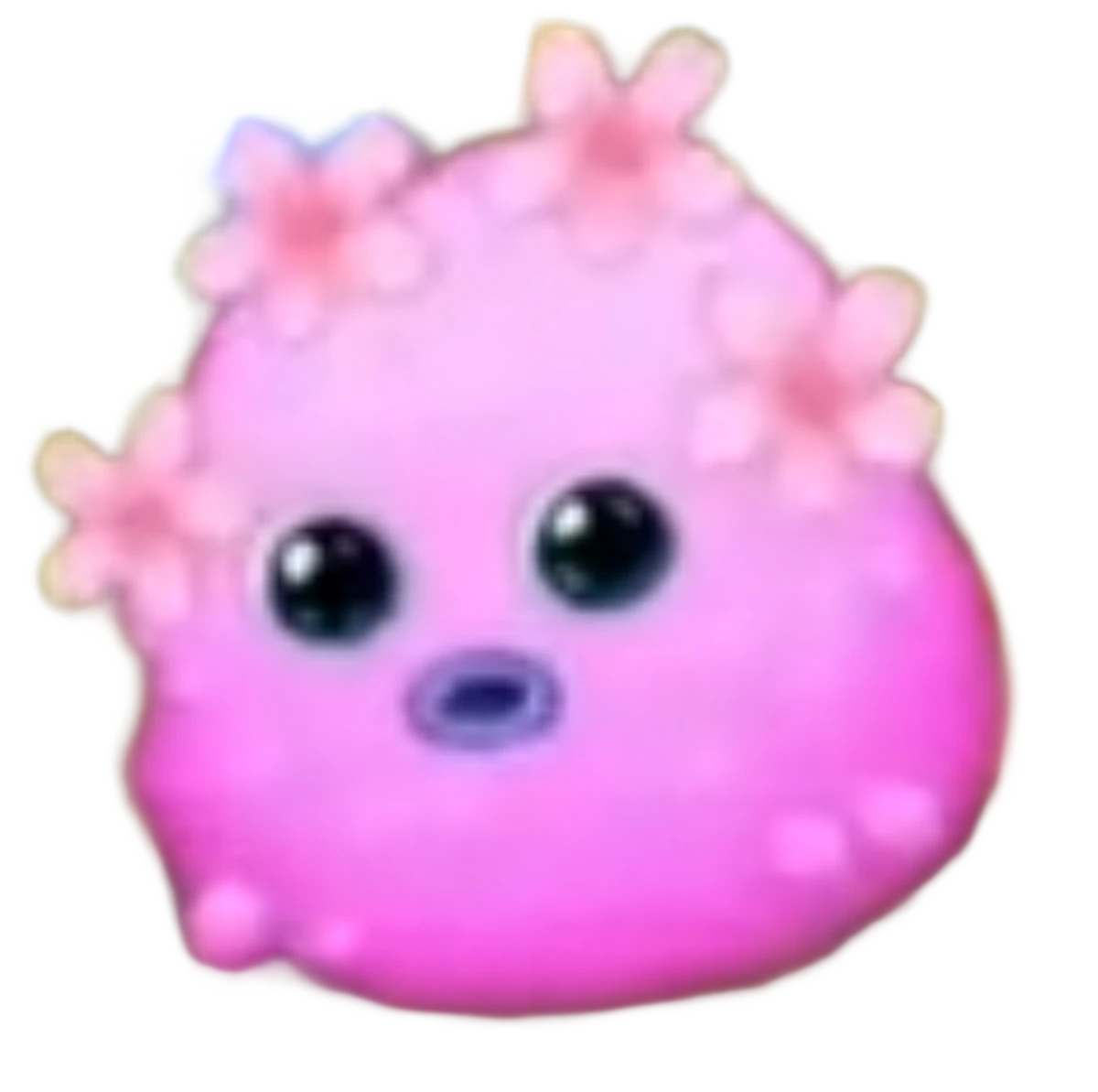 Flowbluppy | MSM: Ai Slop Lands Wiki | Fandom