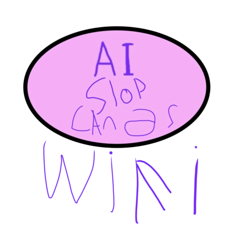 Turkeygobble | MSM: Ai Slop Lands Wiki | Fandom