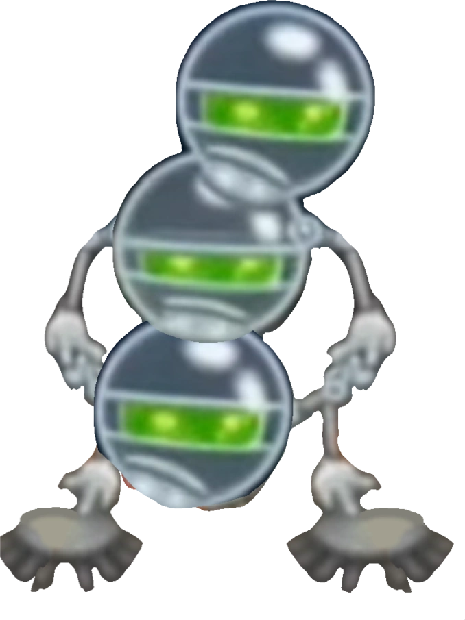 Acithree | MSM ai slop Wiki | Fandom