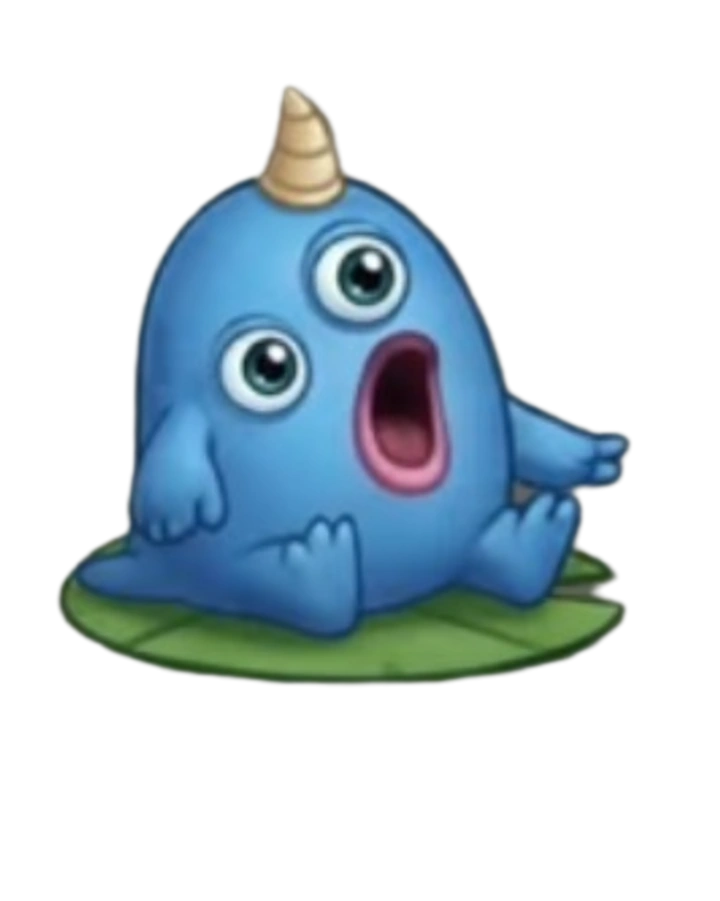 Full Monsters List | MSM ai slop Wiki | Fandom