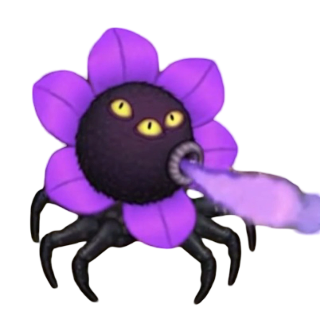 Flowagas | MSM ai slop Wiki | Fandom