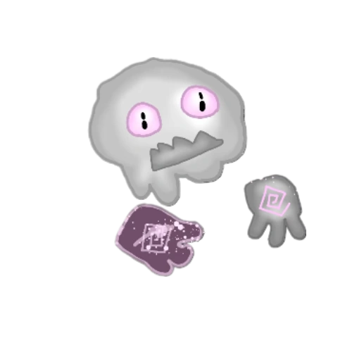 Ligtcom | MSM ai slop Wiki | Fandom