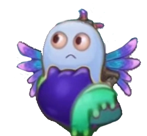 Ai Slop Monsters | MSM ai slop Wiki | Fandom