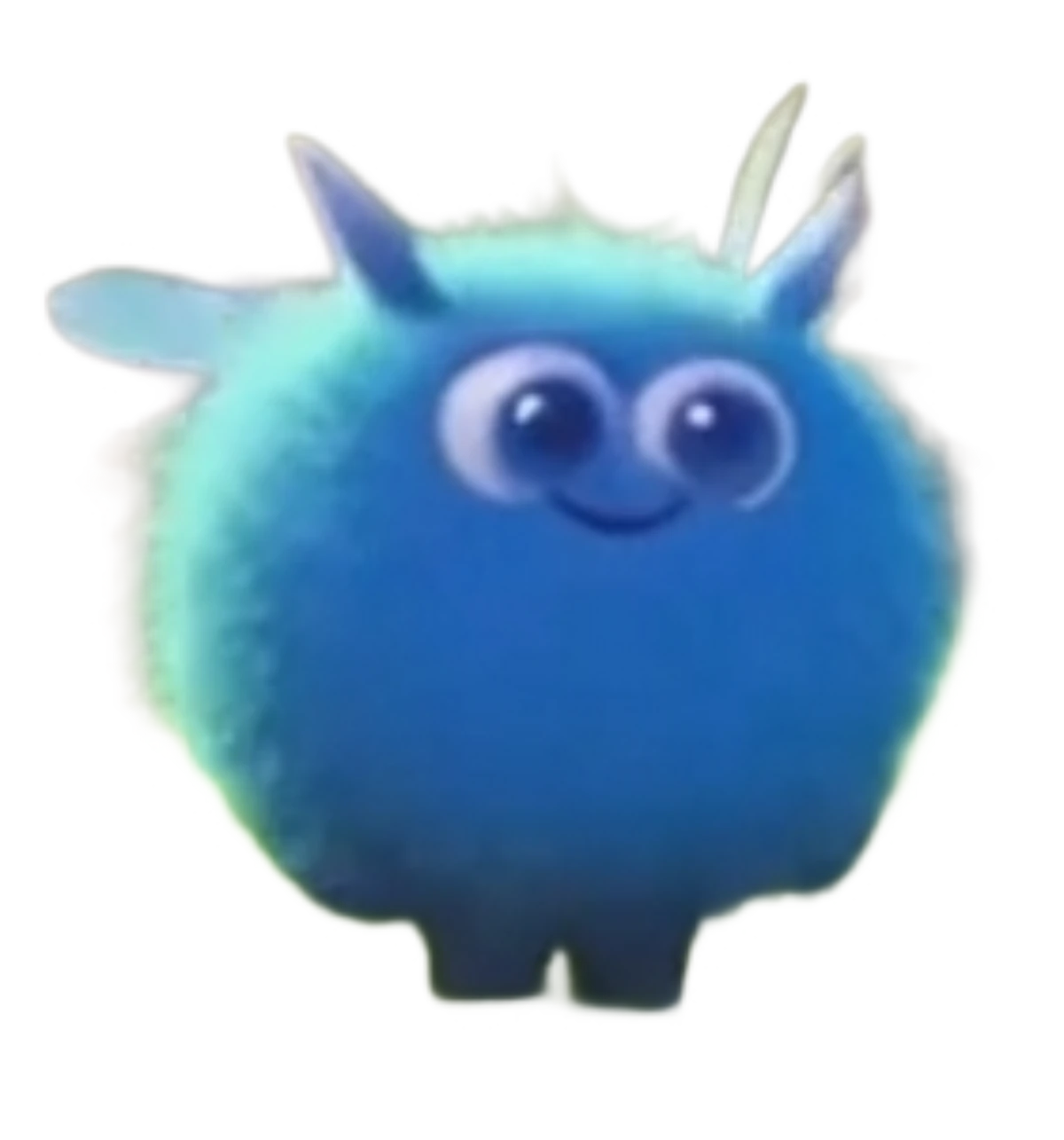 Noncanon Monsters List | MSM ai slop Wiki | Fandom