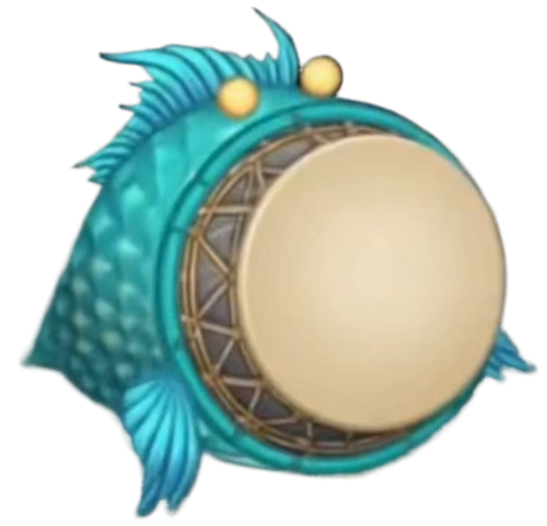 Fishboom | MSM ai slop Wiki | Fandom