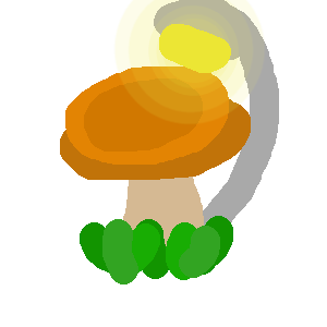 Breeding | MSM: Beyond The Monsterverse Wiki | Fandom