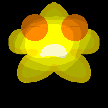 Magic Island | MSM: Beyond The Monsterverse Wiki | Fandom