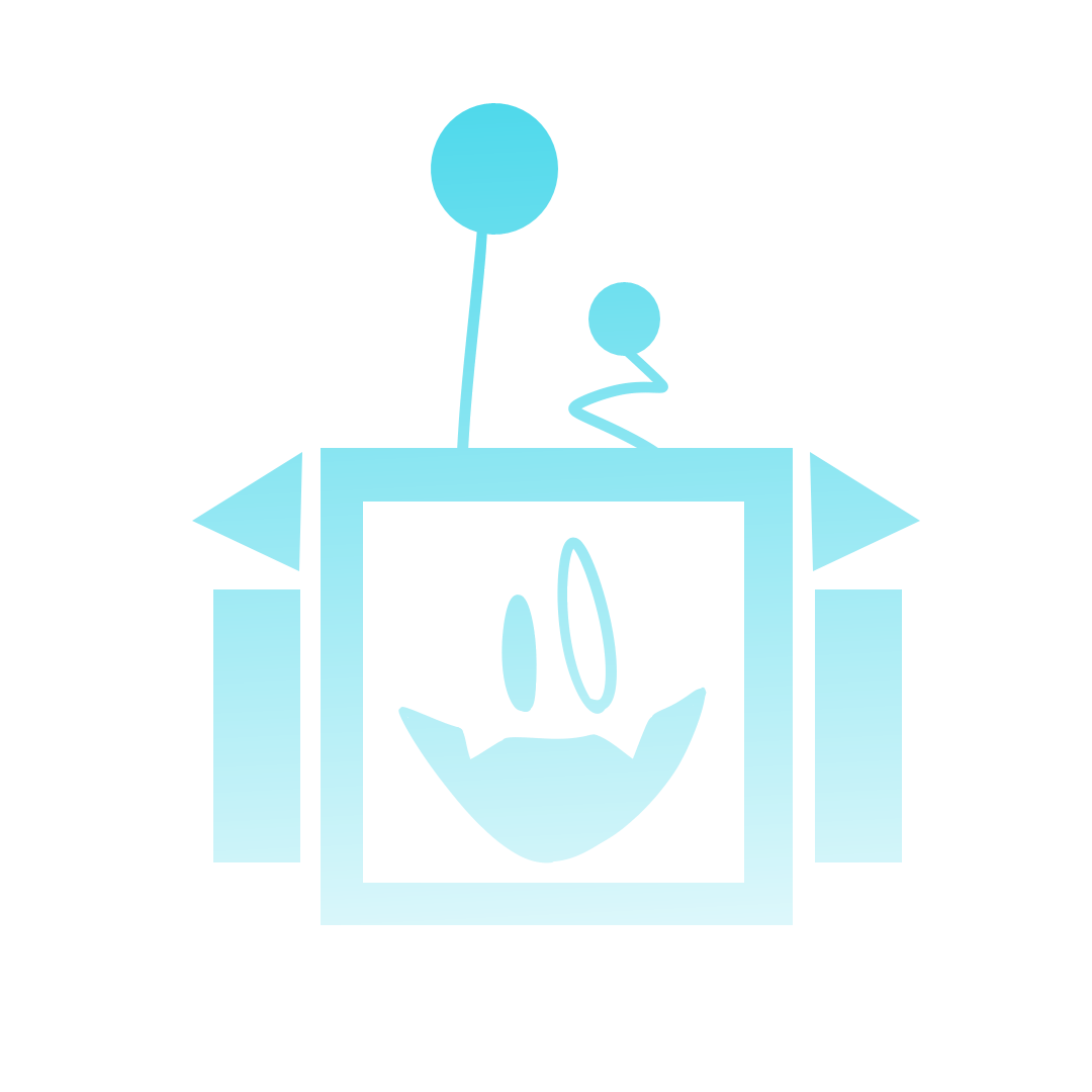 Monsters Sorted by Creator | MSM: Central Singularity Wiki | Fandom