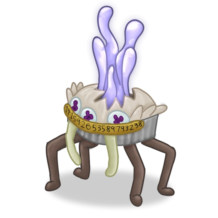 Category:BD-Signs | MSM: Central Singularity Wiki | Fandom