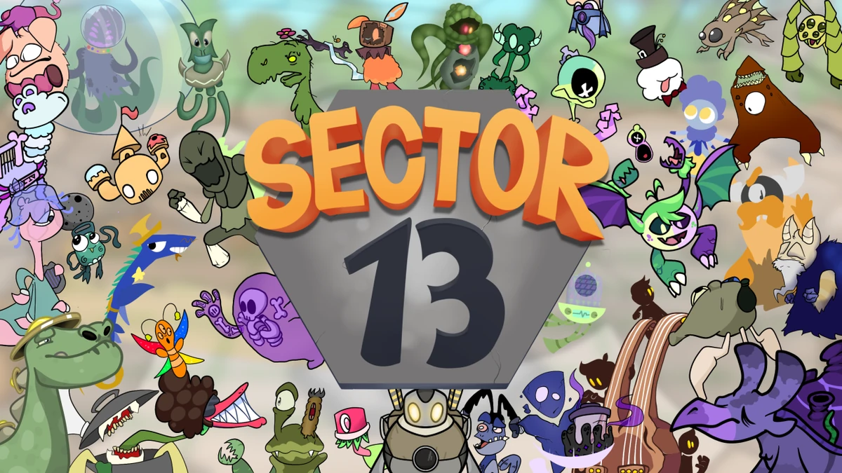 Gadgitick's Big Rig | MSM: Central Singularity Wiki | Fandom