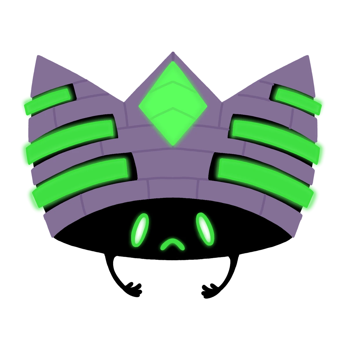 Goopladem | MSM: Central Singularity Wiki | Fandom