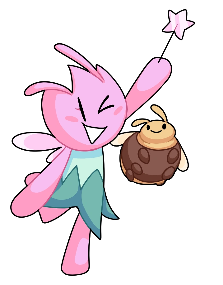 Category:Double Element Monsters | MSM: Central Singularity Wiki | Fandom