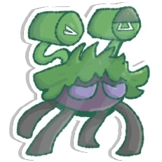 Category:Tibtopian Monsters | MSM: Central Singularity Wiki | Fandom