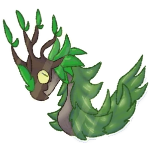 Sprattle | MSM: Central Singularity Wiki | Fandom