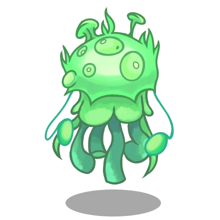 Category:Thwok Pods | MSM: Central Singularity Wiki | Fandom