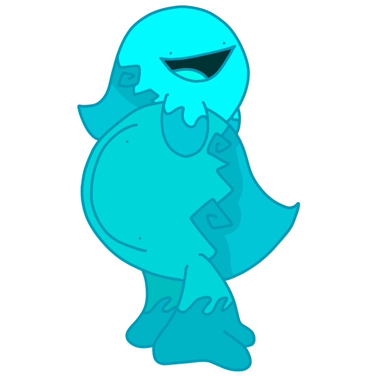 Category:Sector Cyan | MSM: Central Singularity Wiki | Fandom