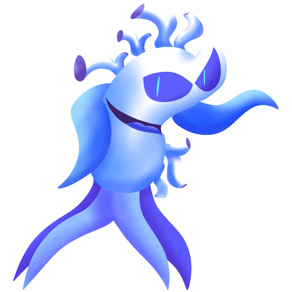 Sporium | MSM: Central Singularity Wiki | Fandom